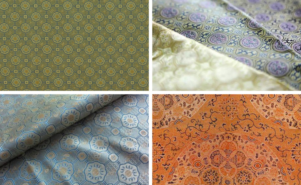 Saint Joy - Archetype